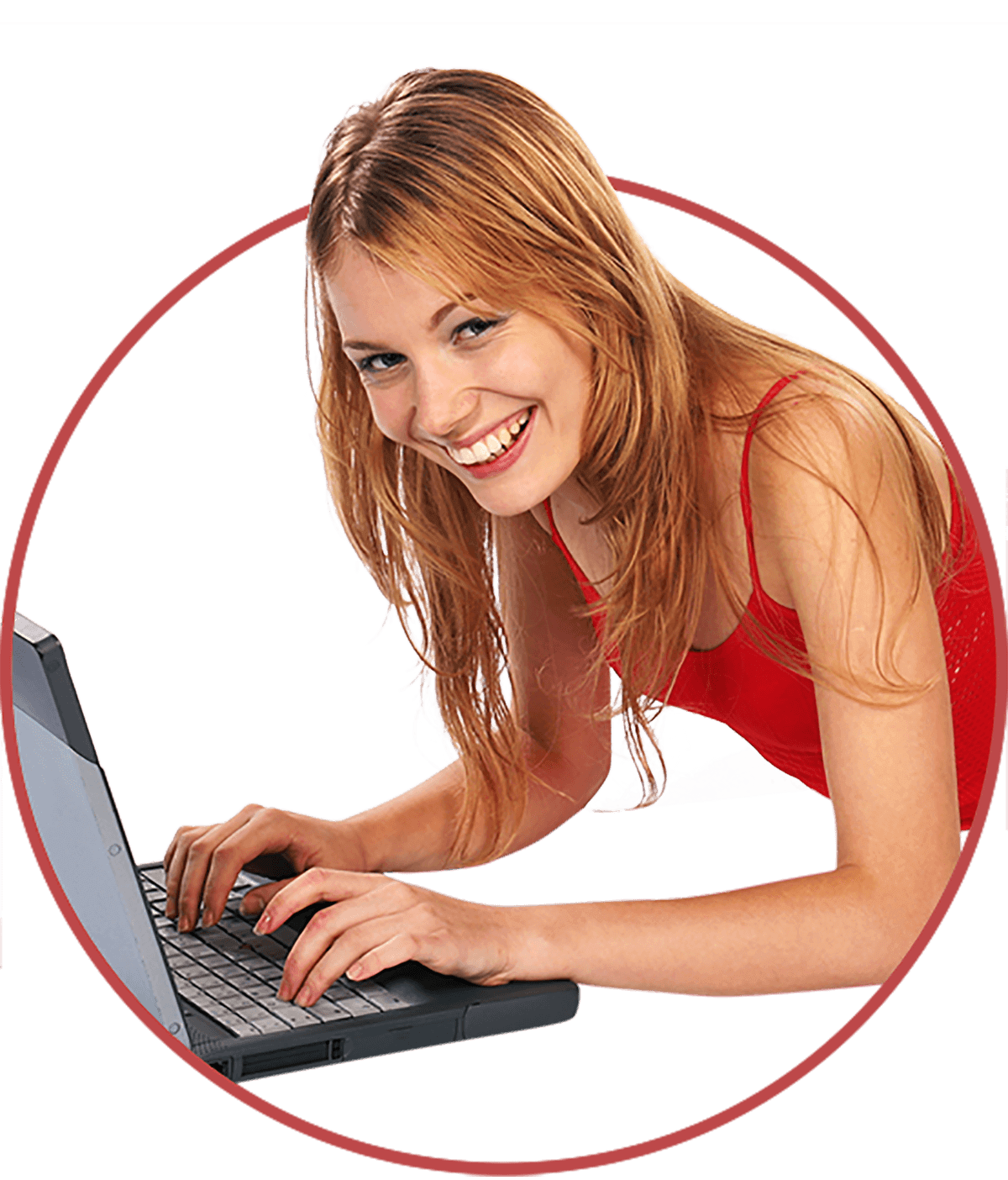 Chat Sites Review December 2022 DatingScout