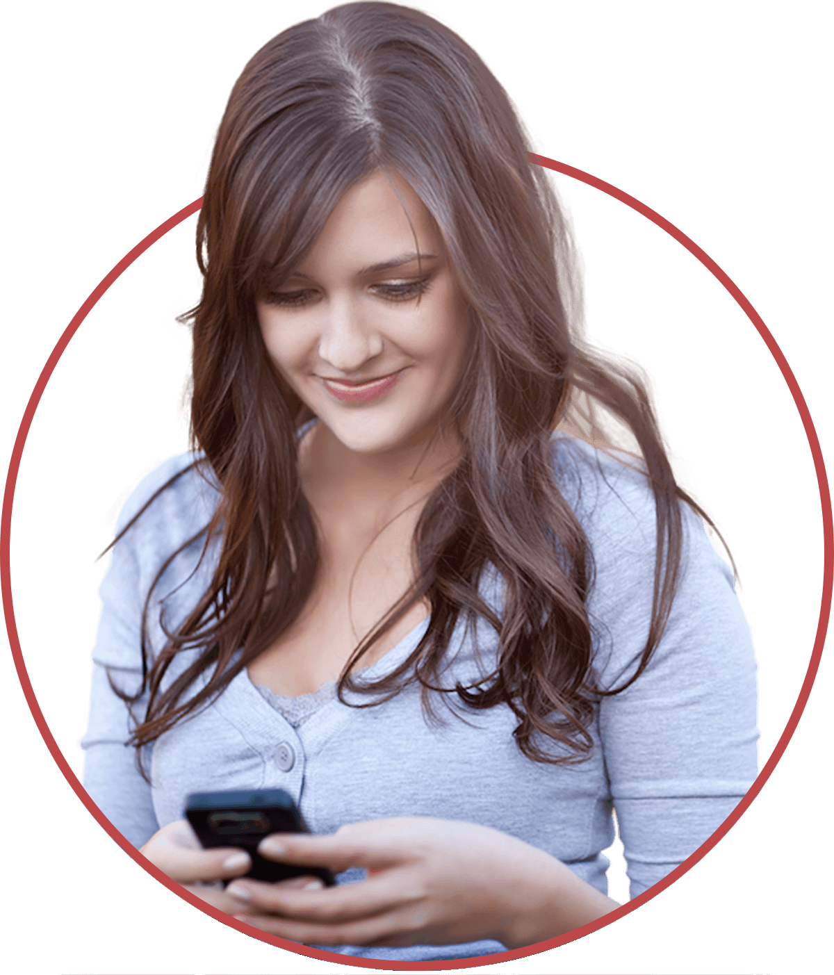 The Best Dating Apps For You 2025 Datingscout