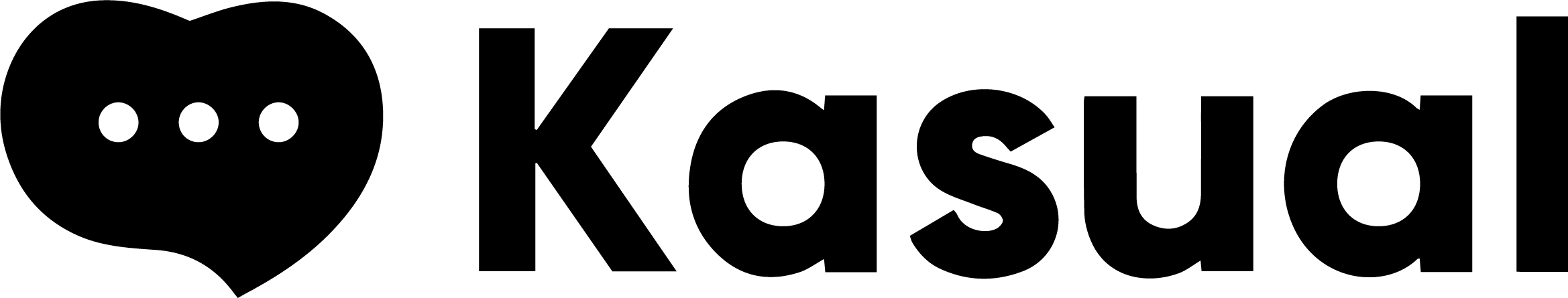 Kasual Review September 2025: Hot or Not? - DatingScout