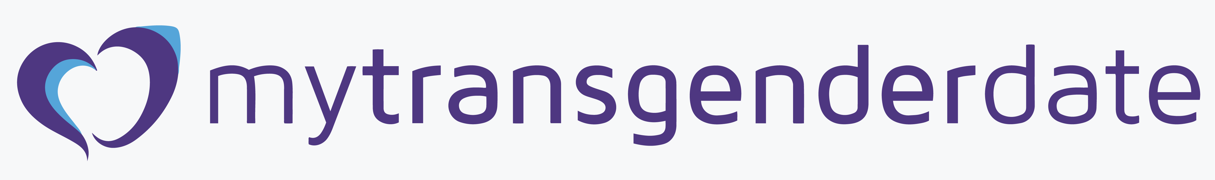 MyTransgenderDate December 2025: Can Transsingles find love here ...