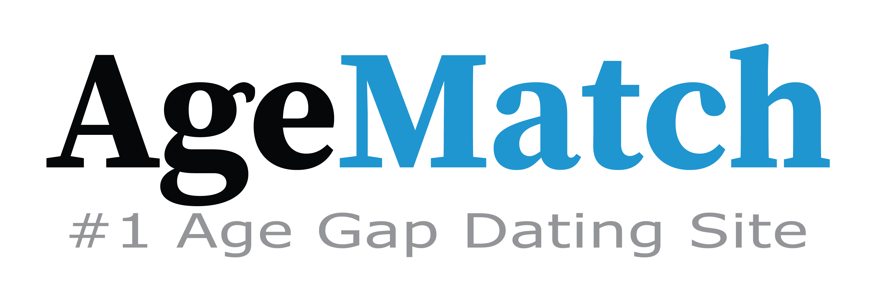 Agematch Review June 2021 True Love Or Scam