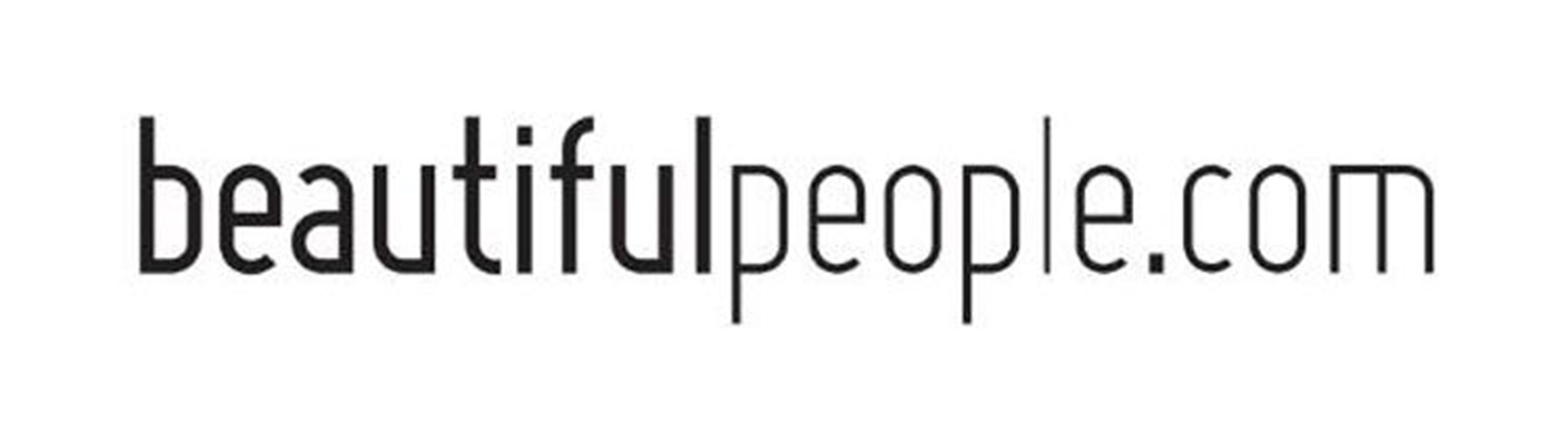 BeautifulPeople Review September 2025 - Just Fakes or Real Dates ...