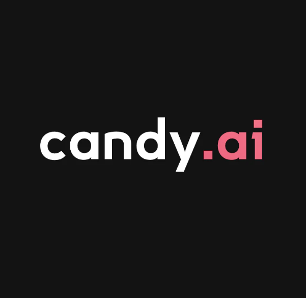 Candy.ai Review June 2025: Treats and Bitter Bits to Know - DatingScout