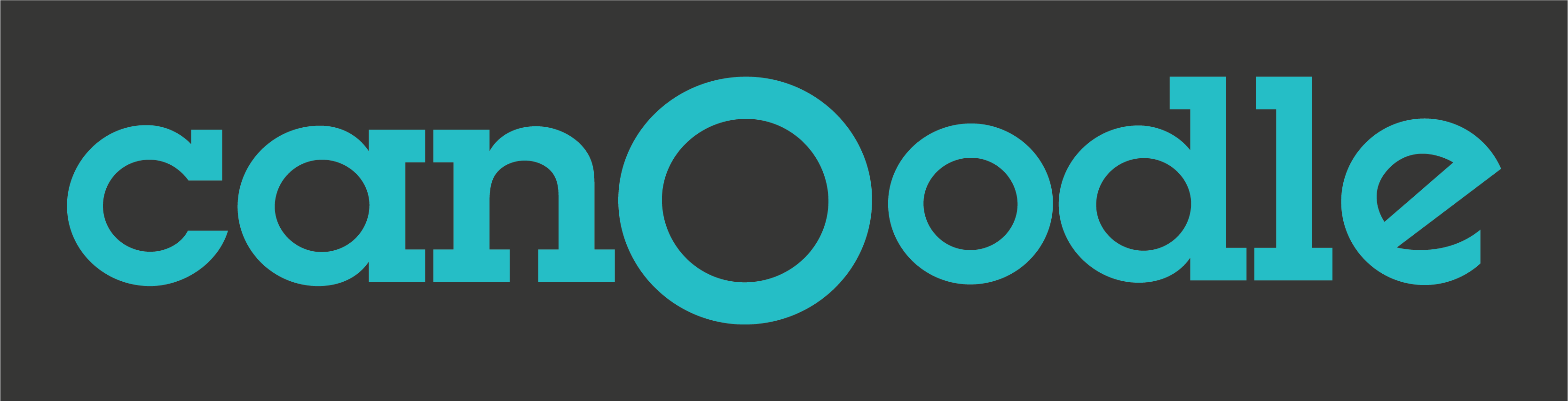 Canoodle Review October 2025: Deep or Superficial Matches? - DatingScout