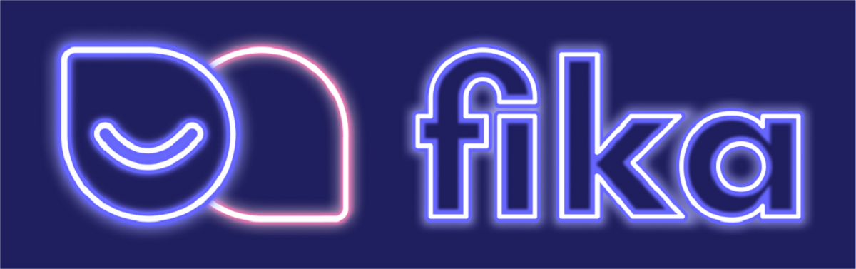 Fika Review September 2025: Real or fake? - DatingScout