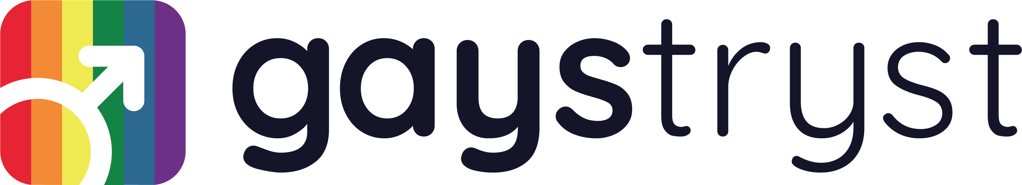 The Best Gay Dating Sites for You 2025 - DatingScout