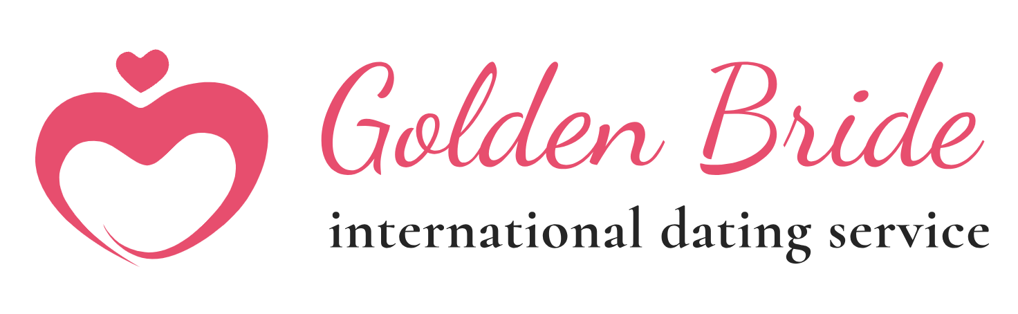 Golden Bride Review August 2025: Genuine or Just a Hype? - DatingScout