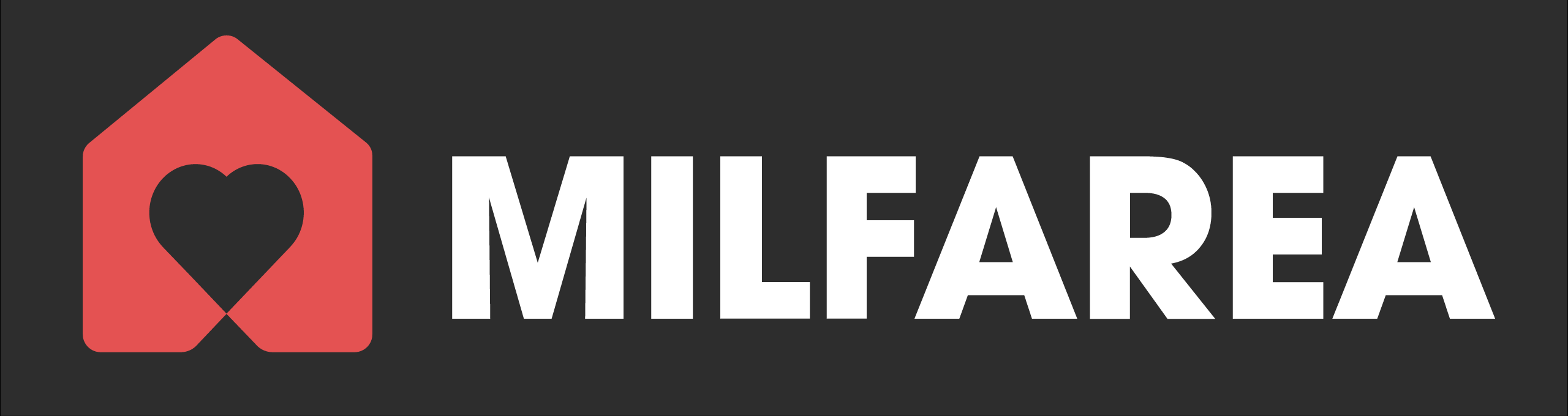 MilfArea Review December 2025: Fun Features For Playful Bonds - DatingScout