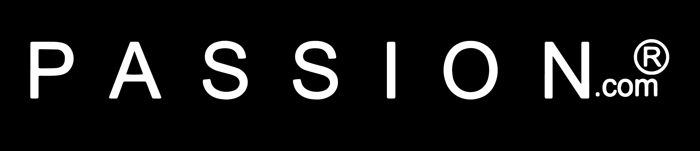 Passion.com Review June 2025: Real or fake hookups? - DatingScout