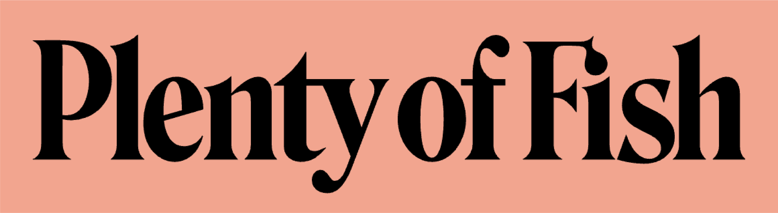 POF Review December 2025: Legit Site or Legit Scam? - DatingScout