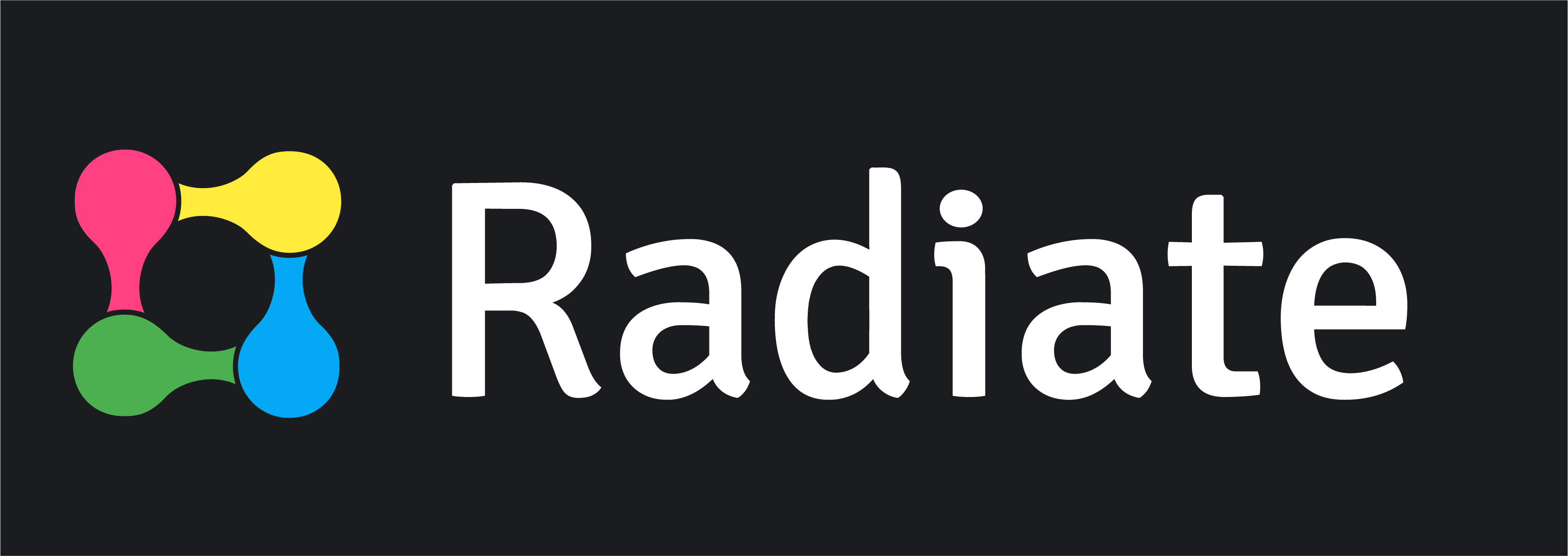 Radiate Review June 2025: Festive fun or scam? - DatingScout
