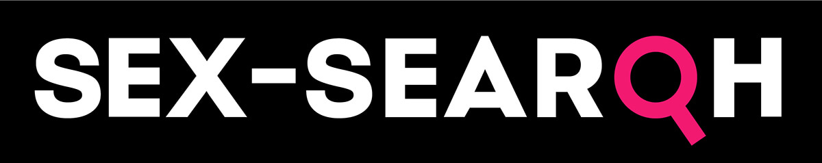 Sexsearch Review July 2025 Just Fakes Or Real Dates Datingscout
