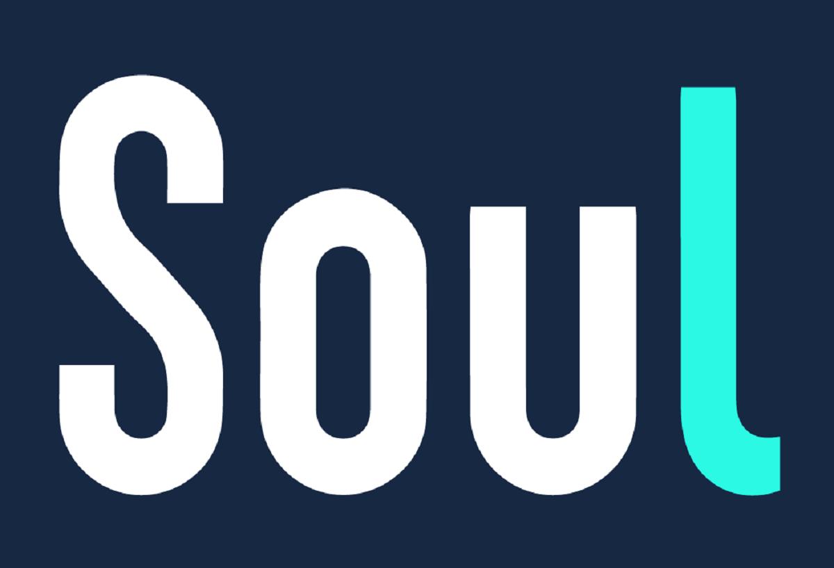 Soul App Review December 2025 - Can you find an interesting soul ...