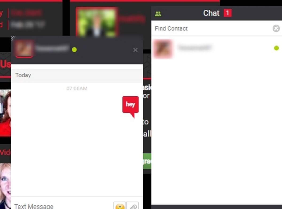 TransSingle Review November 2019 - Money pit or a place to fall i ...