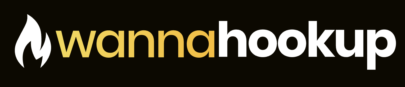 WannaHookUp Review May 2026 - DatingScout