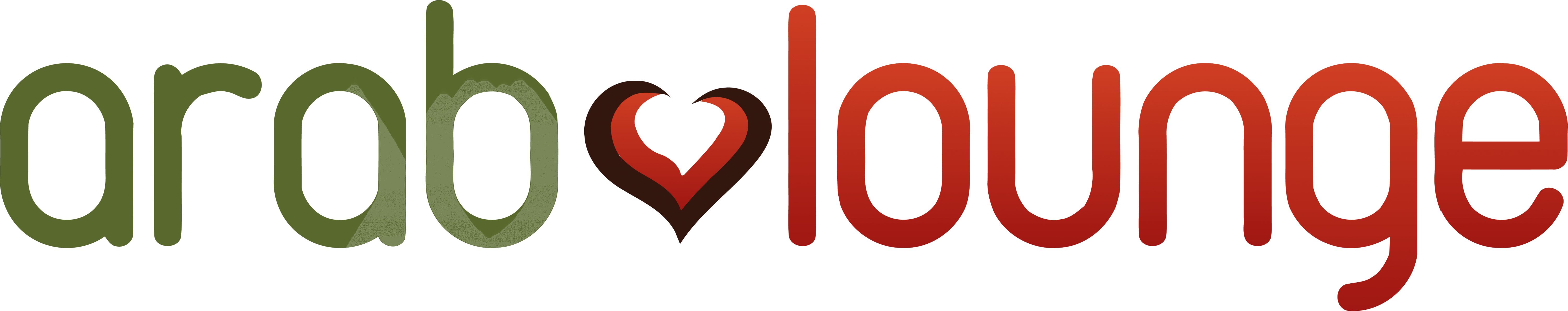 ArabLounge Review August 2021 - Scam or Real Dates? - DatingScout.com