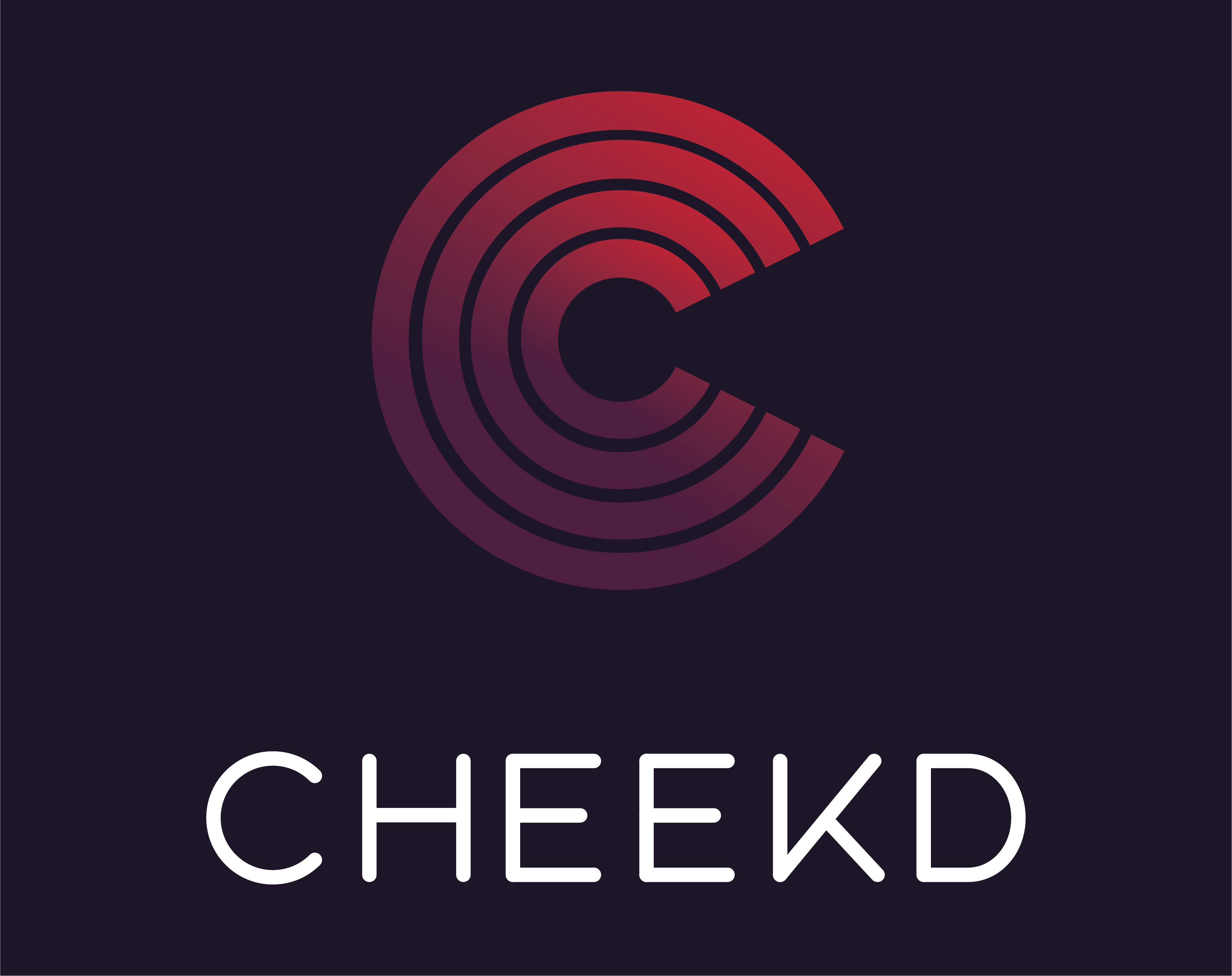Cheekd Review August 2021: Is being cheeky enough? - DatingScout.com