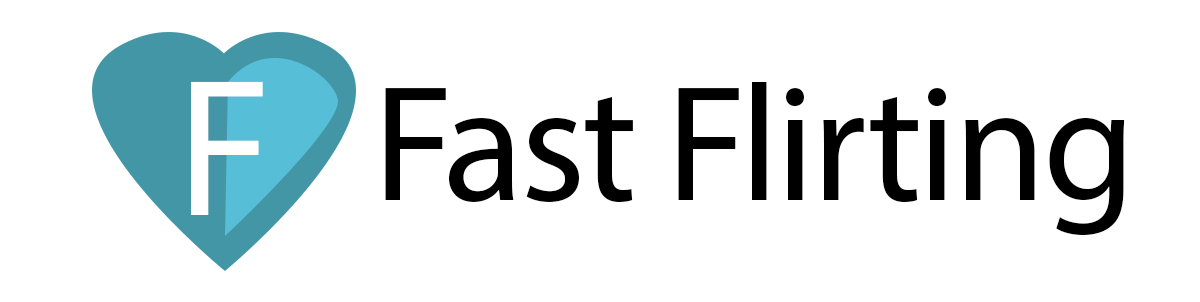 Fast Flirting Review August 2021 – How Fast Can You Flirt ...