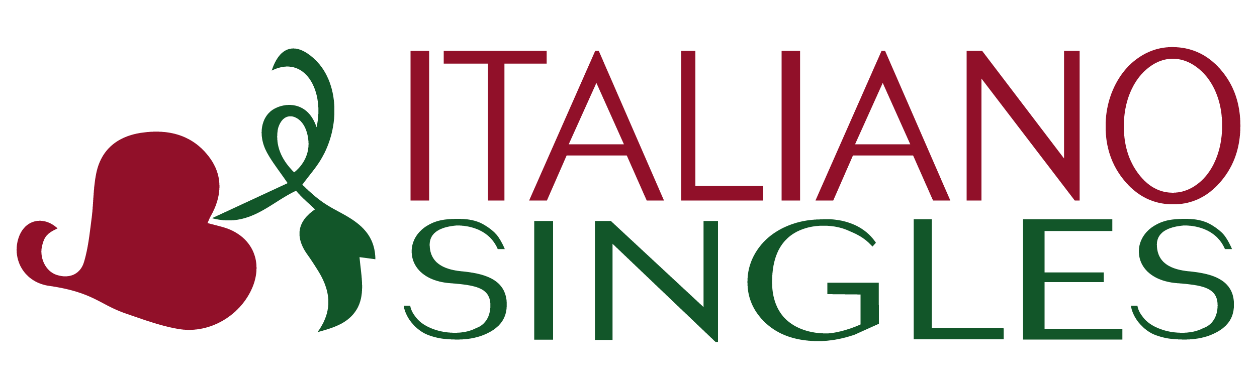 Italiano Singles Review July 2021: Just Fakes or Real Dates ...