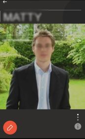 Feeld Review September 2021: Couples and Singles Haven? - DatingScout.com