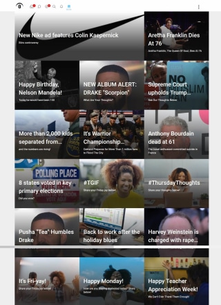 BlackPlanet Review August 2021: Just Fakes or Real Dates? - DatingScout.com