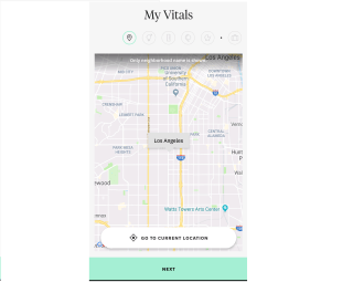 Hinge Review July 2021: Worth It or A Waste of Time? - DatingScout.com