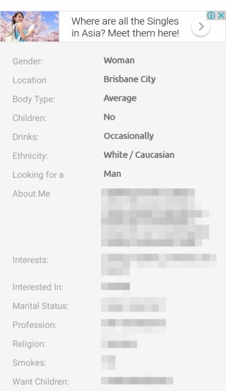 Mingle2 Review July 2021: Too Good to be True? - DatingScout.com