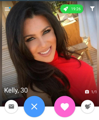 TopFace Review July 2021: Scam or Real Dates? - DatingScout.com