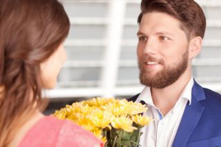 How to Be Romantic: Reigniting the Romance in Your Relationship ...