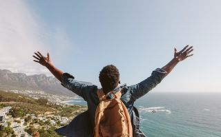 Get A Girlfriend in 7 Easy Steps - DatingScout