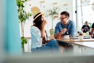 5 Great Pick Up Lines That Will Definitely Work on Her - DatingScout