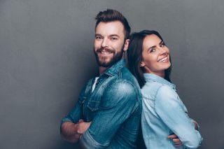 The Best Christian Dating Sites Reviewed 2026 - DatingScout