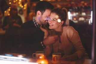 The Best Free Dating Apps for You 2025 - DatingScout