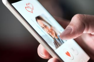 The Best VR Dating Apps for You 2025 - DatingScout