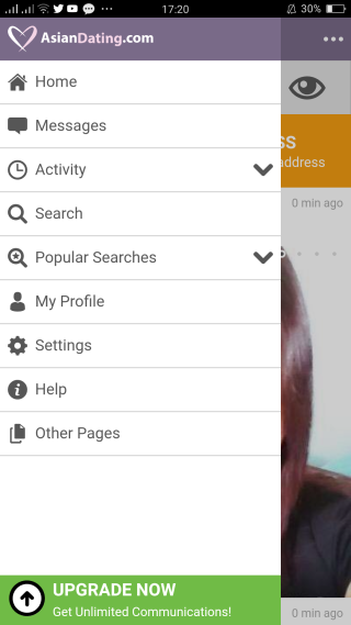 AsianDating Review December 2025 - Scam or Real Asian Dates? - DatingScout