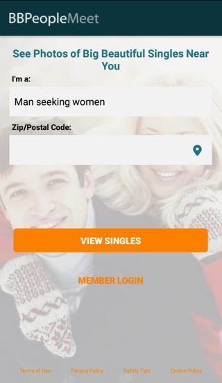 BBPeopleMeet Review January 2026: Just Fakes or Real Dates? - DatingScout