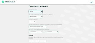 BlackPlanet Review April 2026: Just Fakes or Real Dates? - DatingScout