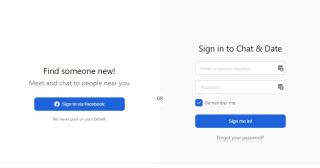 Chat and Date Review March 2025: Real or Fakes? - DatingScout