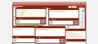 Chat Avenue Review September 2025 - Scam or real dates? - DatingScout