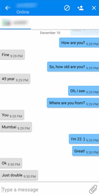 Chatango Review June 2020: A New Perspective - DatingScout.com