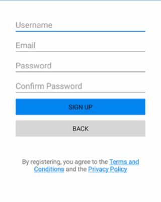 Chatango Review June 2020: A New Perspective - DatingScout.com