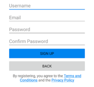 Chatango Review August 2024: A New Perspective - DatingScout