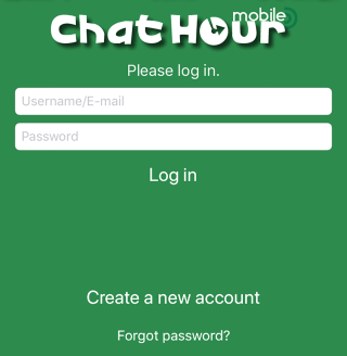 Chat Hour Review September 2025: Just Fakes or real hot dates ...