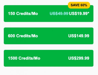 DateMyAge.com Review April 2025: Legit or Fake Matches? - DatingScout