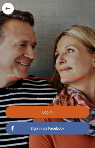 DateMyAge.com Review September 2025: Legit or Fake Matches? - DatingScout