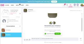 DatingDirect Review December 2025: Just Fakes or Real Dates? - DatingScout