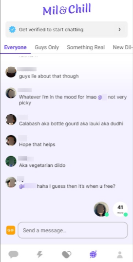 Dil Mil Review December 2025:Just Fakes or Real Dates? - DatingScout