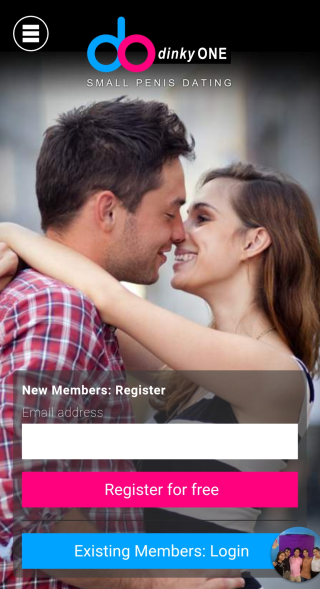 Dinky One Review September 2025: Game-Changer or Just a Gimmick? - DatingScout