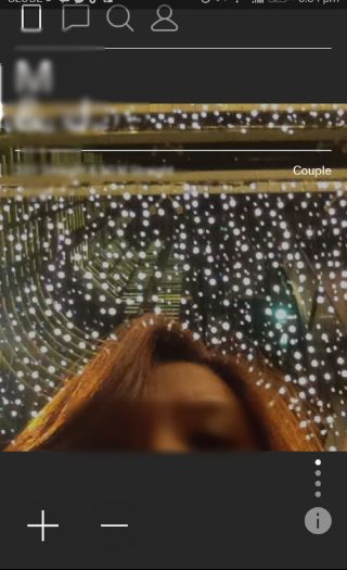 Feeld Review September 2025: Couples and Singles Haven? - DatingScout