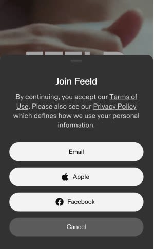 Feeld Review September 2025: Couples and Singles Haven? - DatingScout